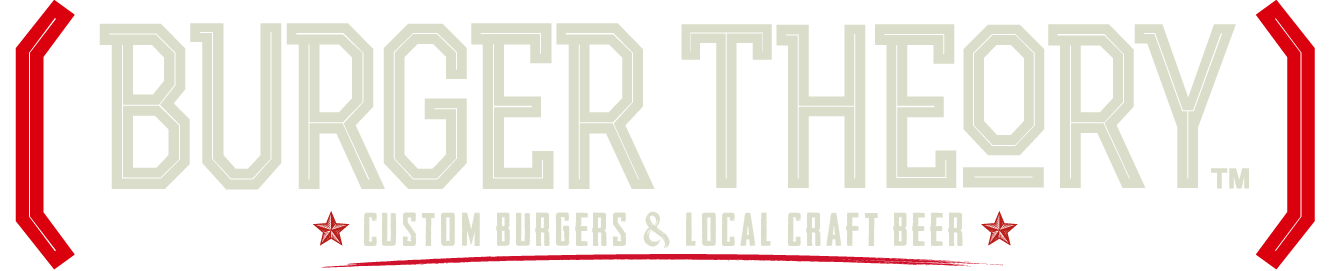 Burger Theory Phoenix - restaurant